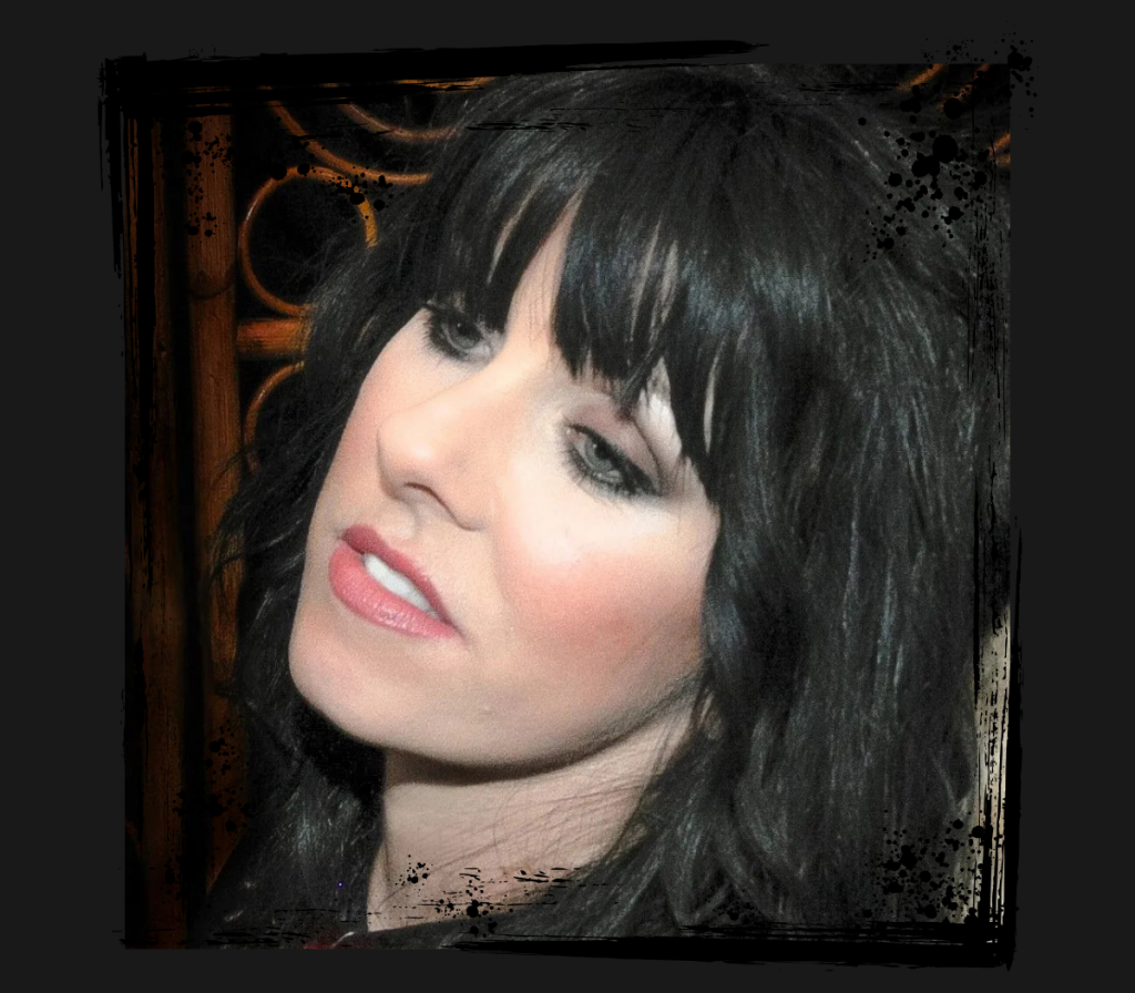 Rock Fantasy Show | Legendary Tribute Singers & Real Rockstars Live Show
